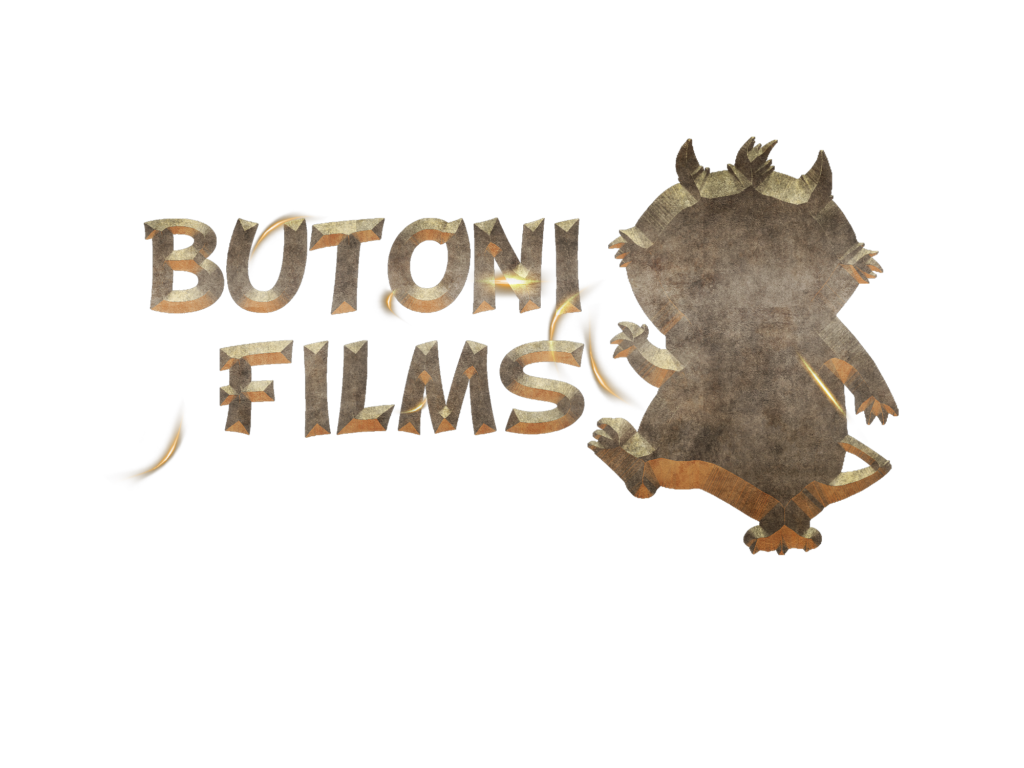 Principal - Butoni Films