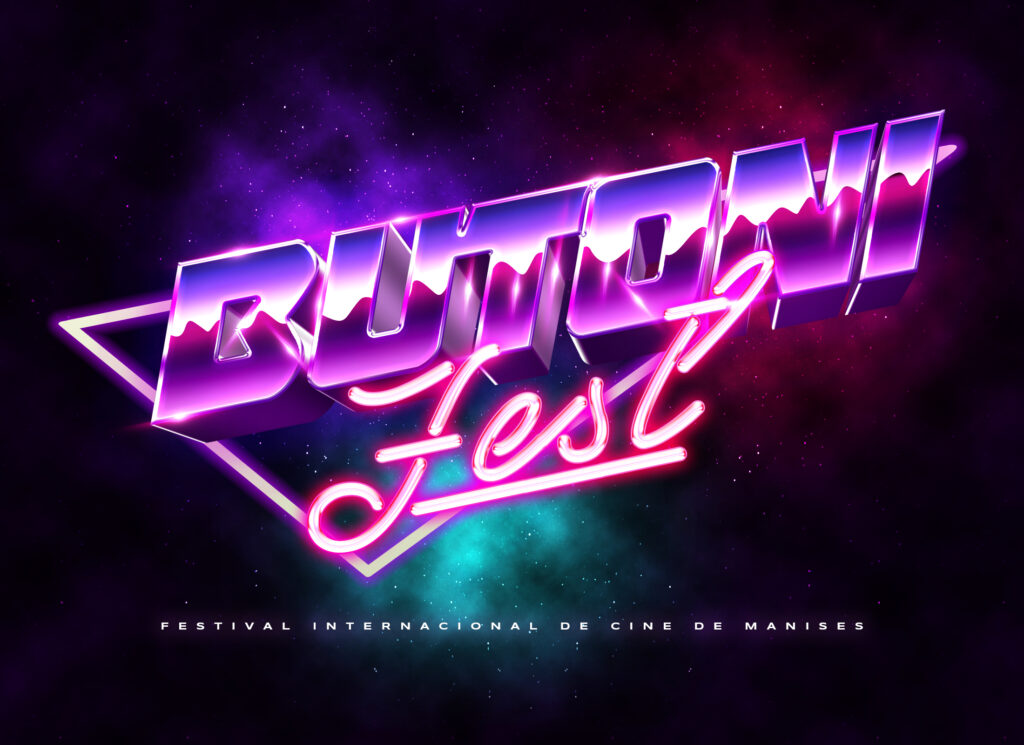 Butoni Fest - Butoni Films